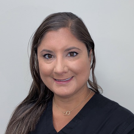 Dr. Jeffrey Lupo - Lupo Chiropractic Center - Roseville MI