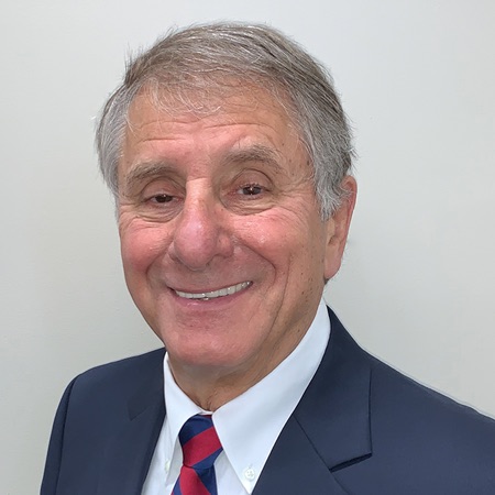 Dr. Jeffrey Lupo - Lupo Chiropractic Center - Roseville MI